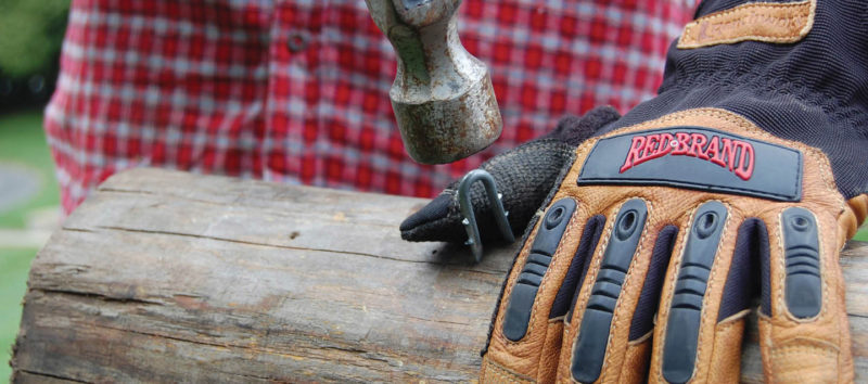 Fence Tools & Accessories | Everything You Need for Fence Project